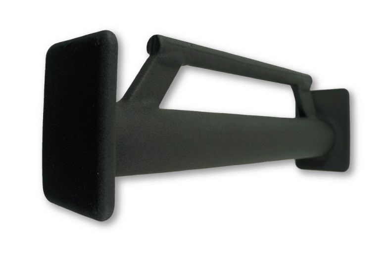 Product Categories – Zak Tools