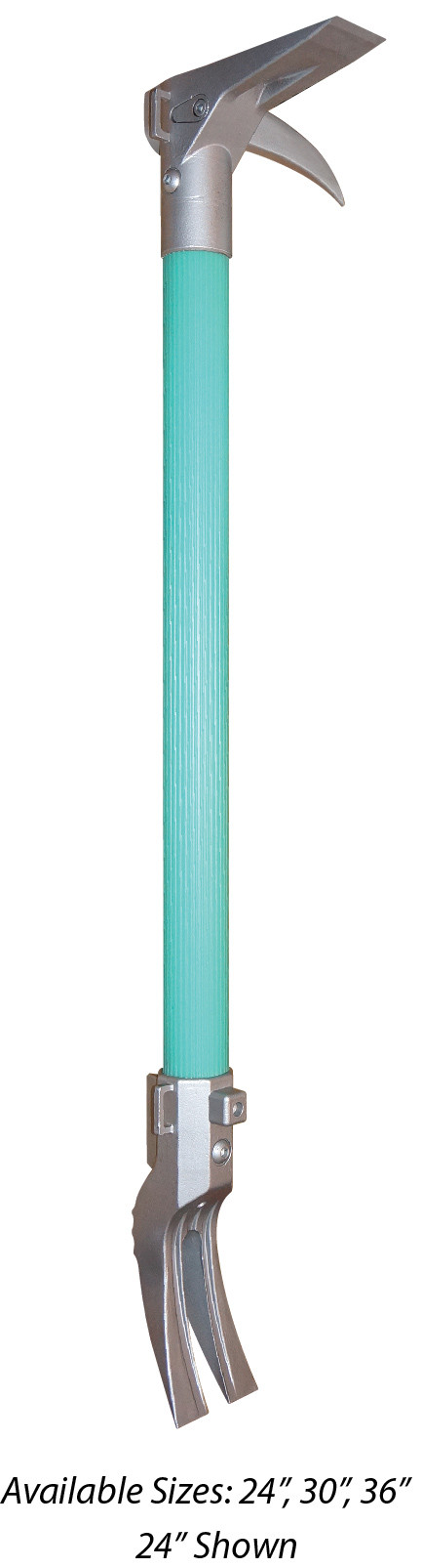 Tactical Entry Tools – Zak Tools